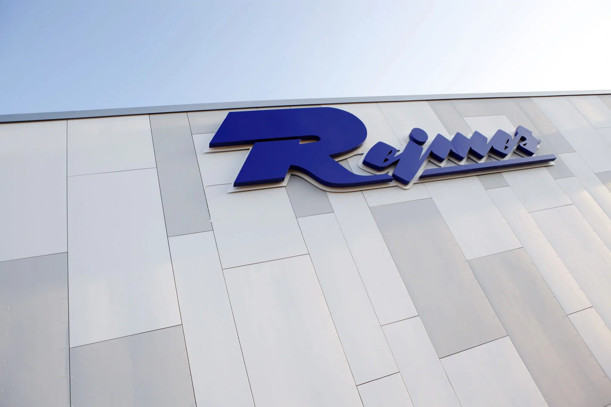 Volvo V70 II 2,0F Flexifuel Kinetic KFD045 | Rejmes