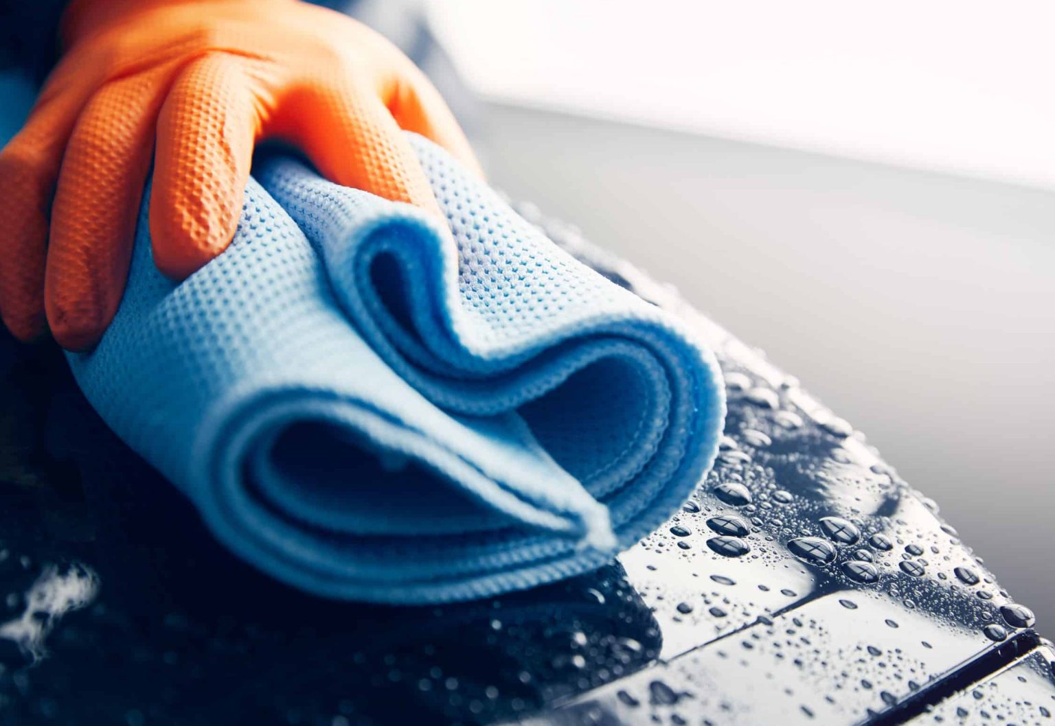 Köp ny eller begagnad Renault | Rejmes