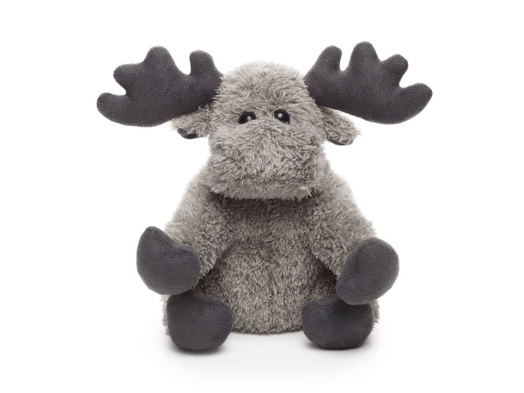 Älg gosedjur | Rejmes